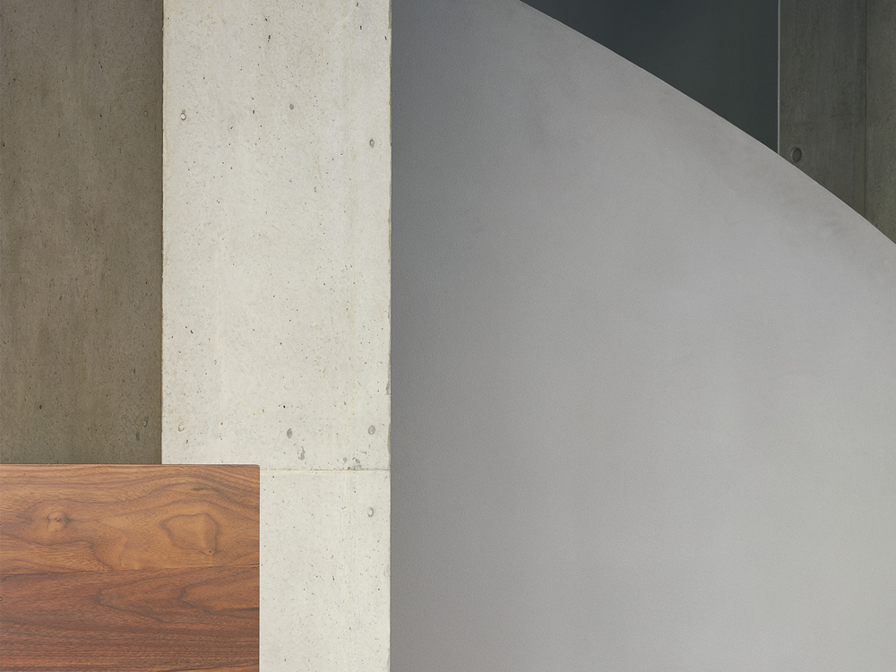 Bayside, Worthing | Allies and Morrison