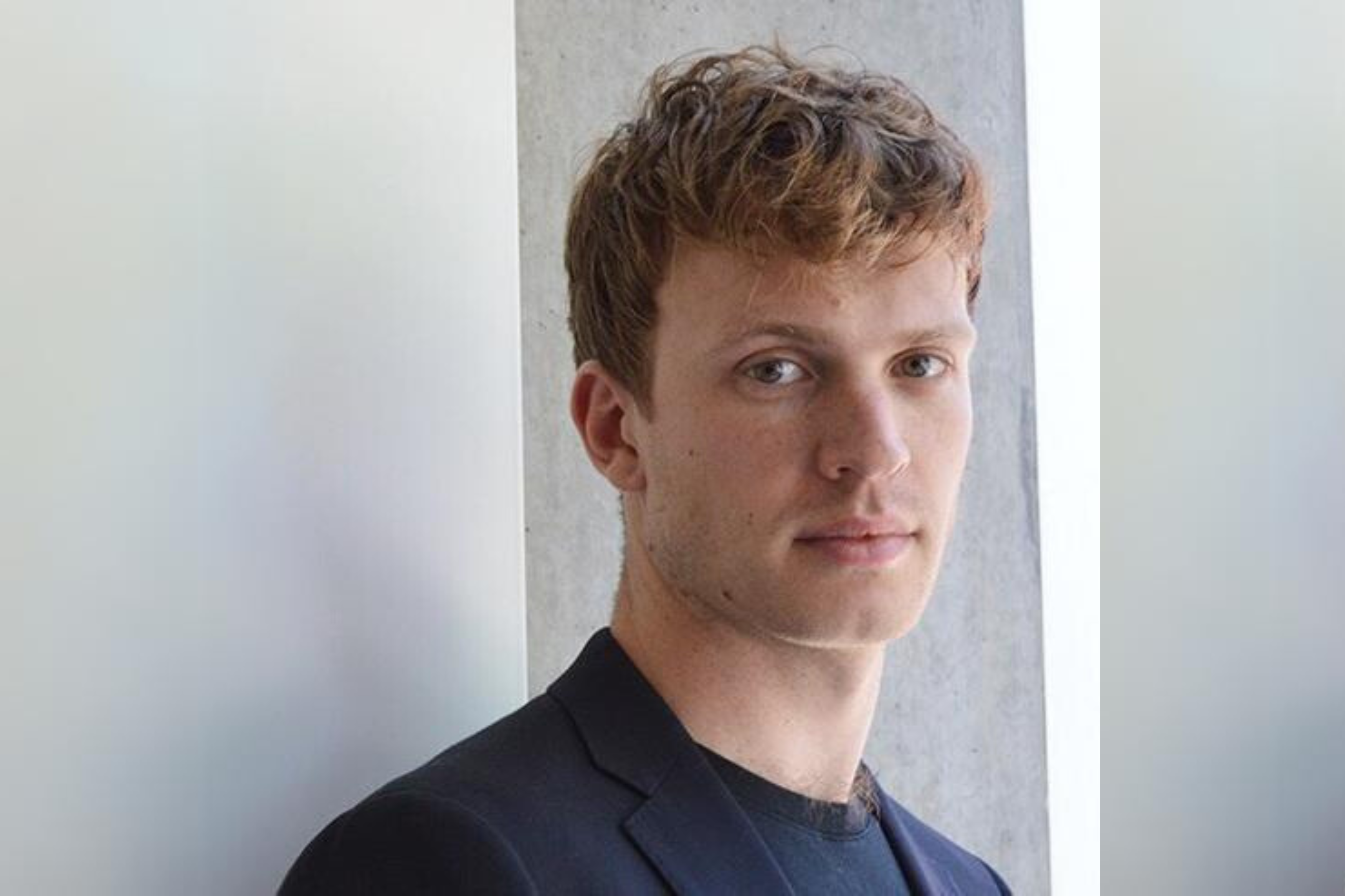 People | Allies and Morrison