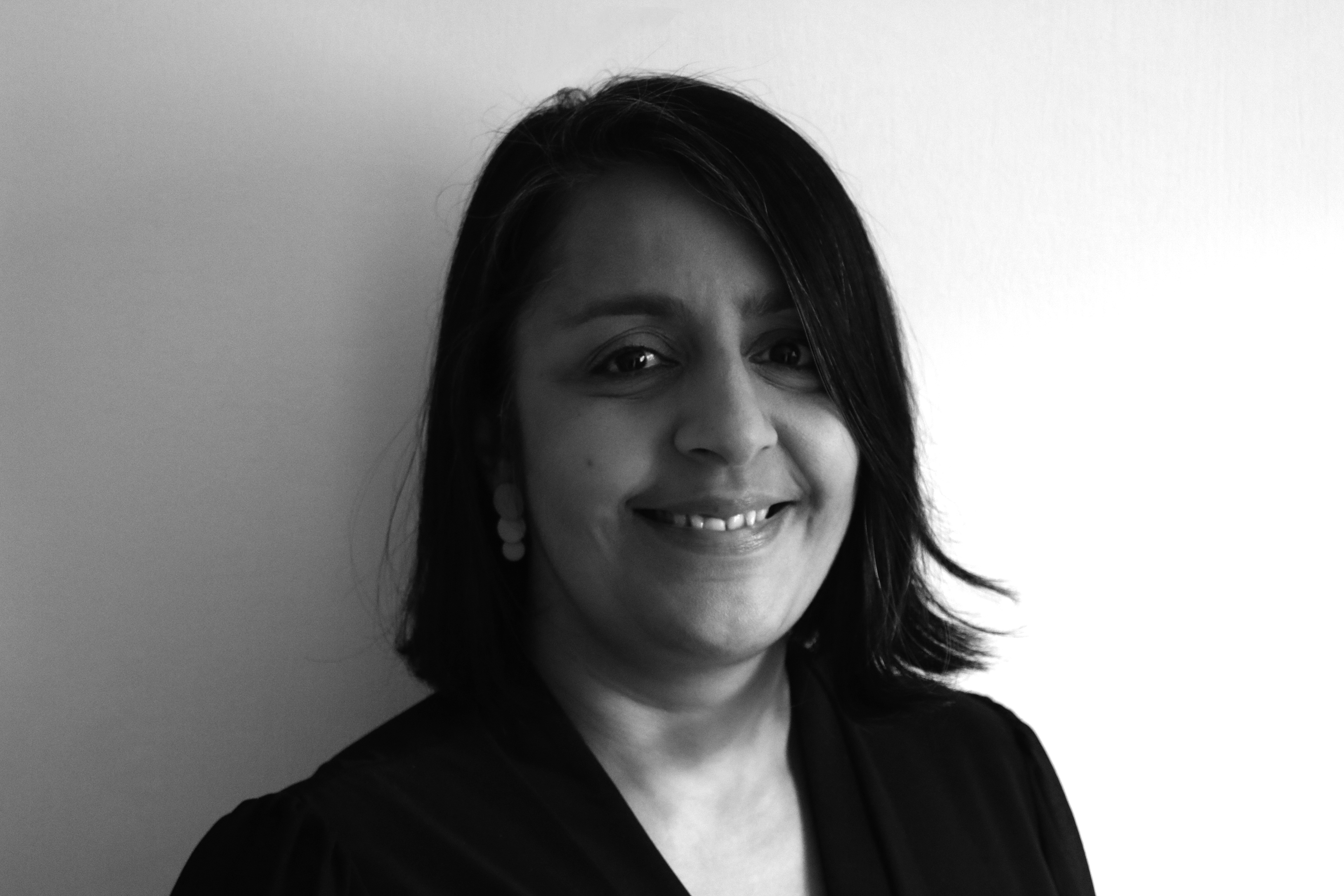 People | Allies and Morrison