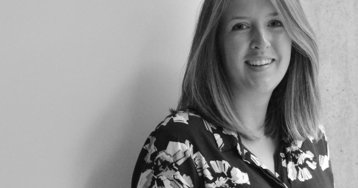 Alice Strang | Allies and Morrison