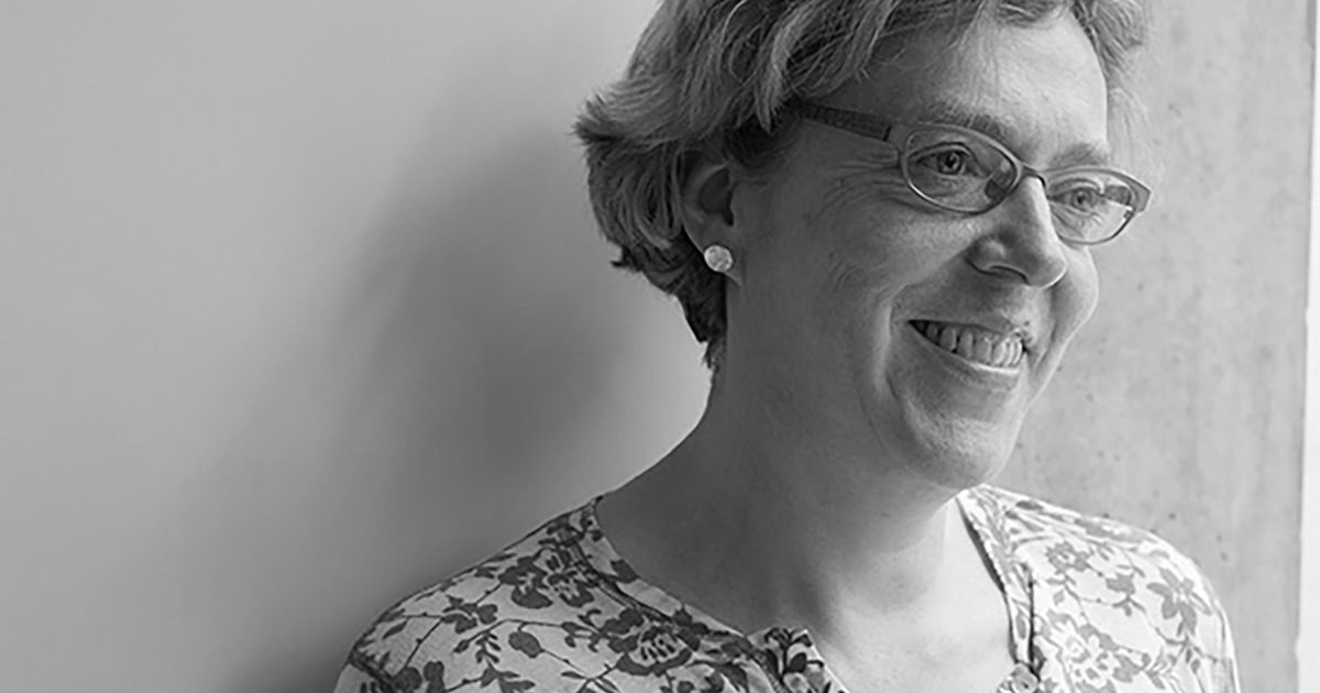 Anna Joynt | Allies and Morrison