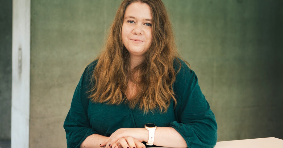 Charlie Stuart | Allies and Morrison