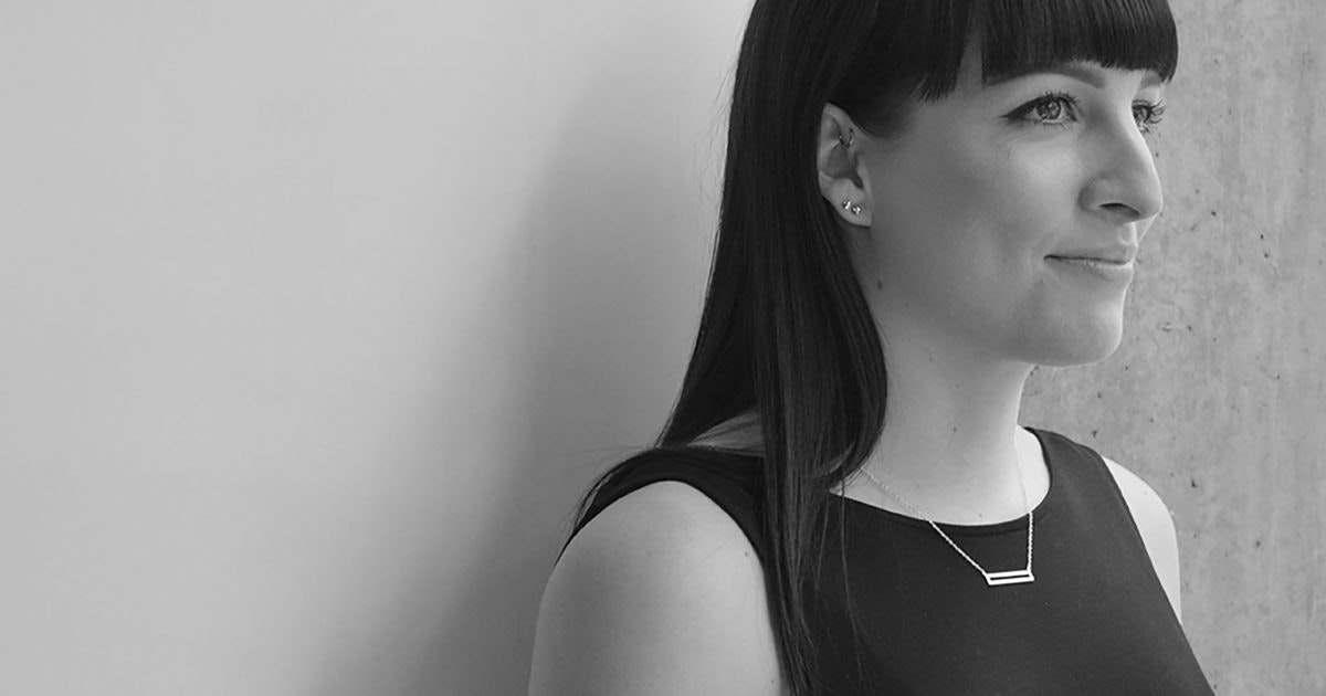 George Bister | Allies and Morrison