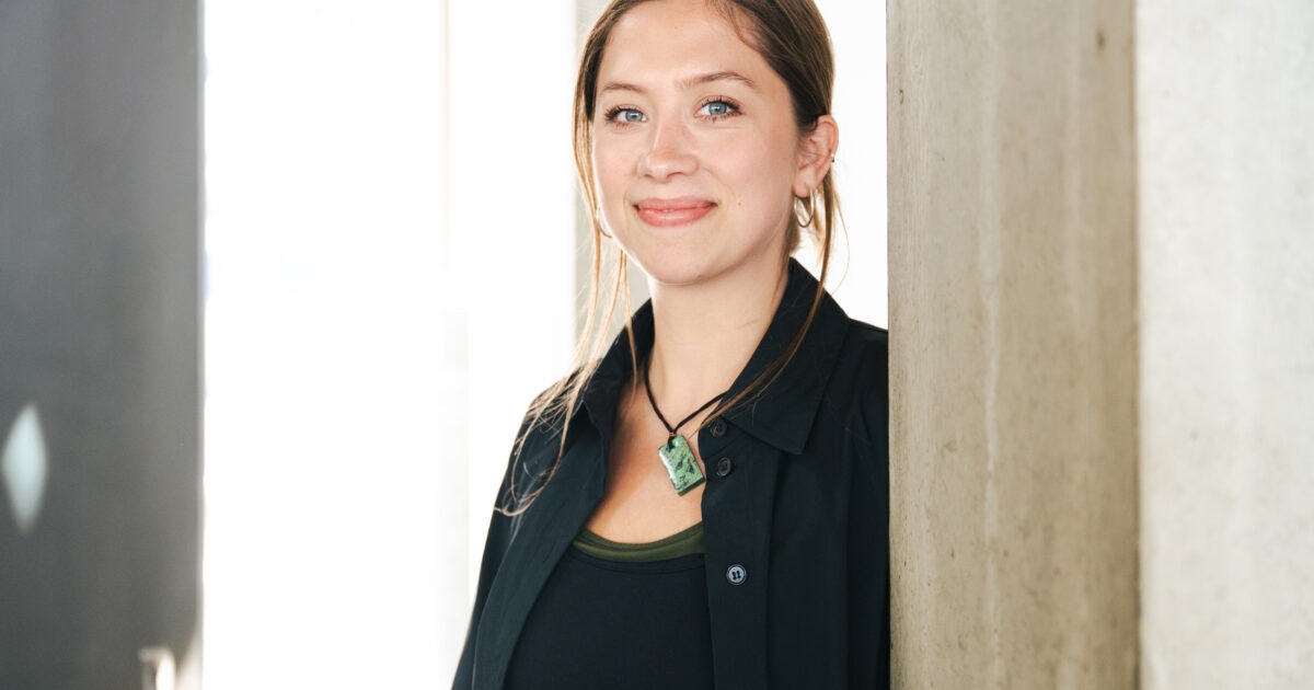 Heather O'Mara | Allies and Morrison