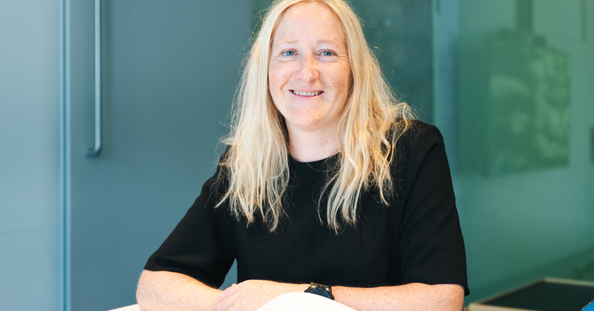 Jo Robinson | Allies and Morrison