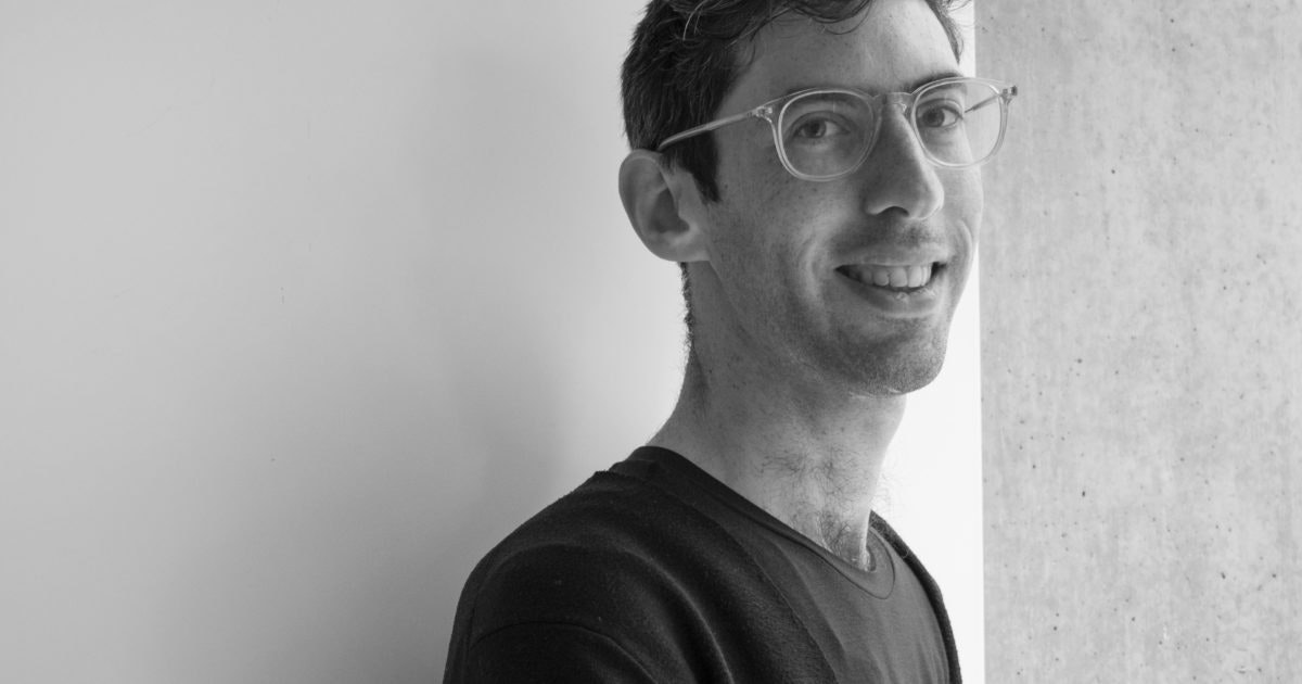 Jonathan Stern | Allies and Morrison