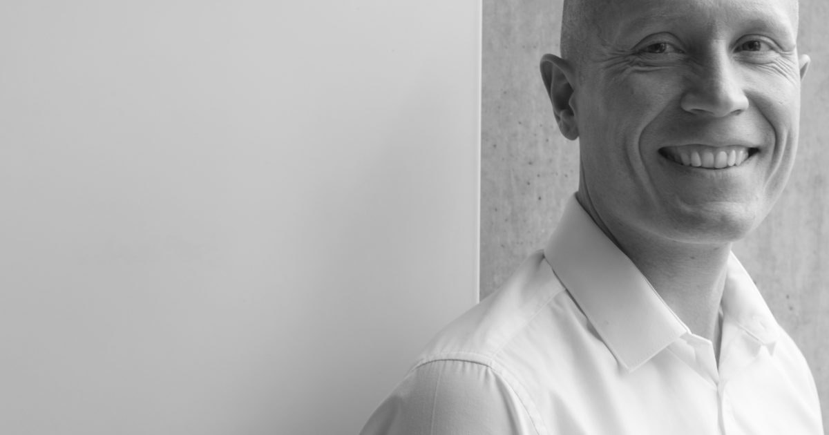 Lee Howard | Allies and Morrison