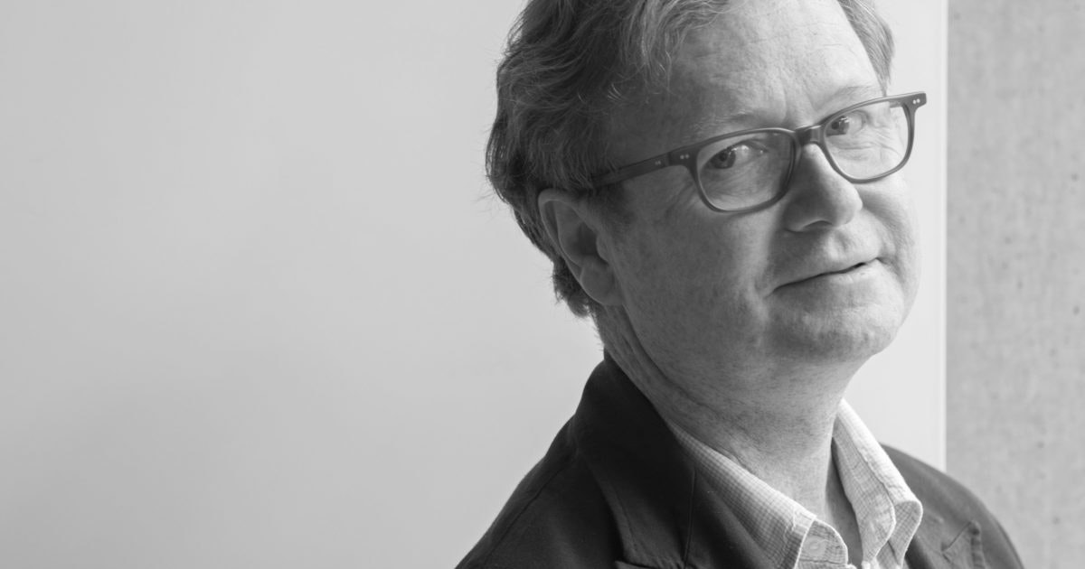 Paul Appleton | Allies and Morrison