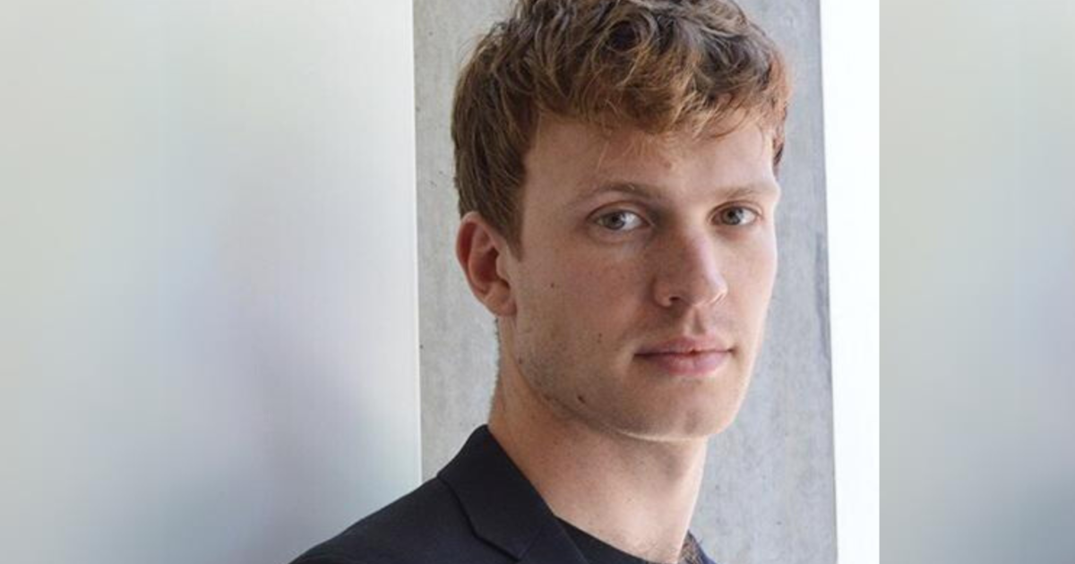 Peter Sagar | Allies and Morrison