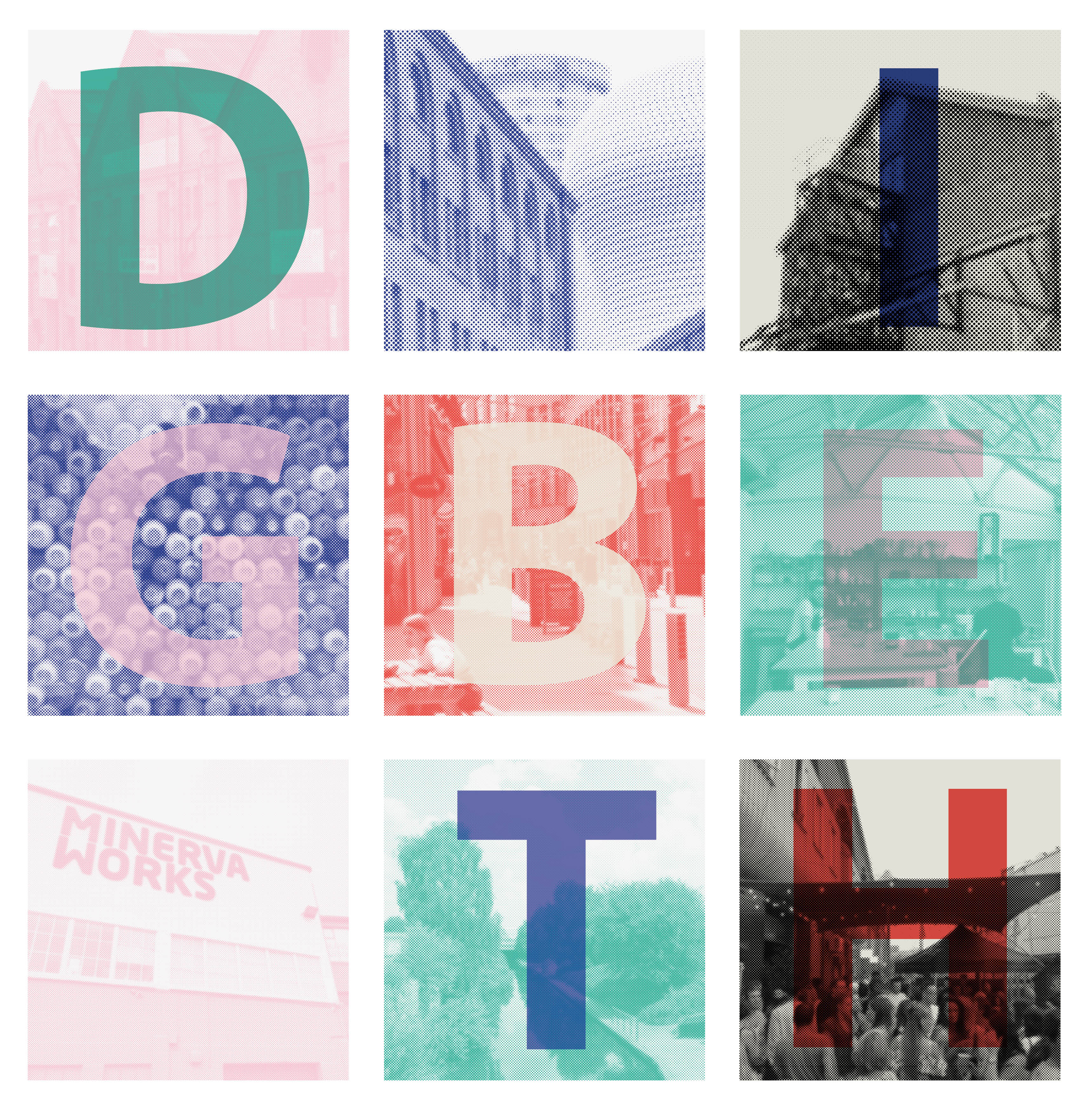 Digbeth Vision | Allies and Morrison