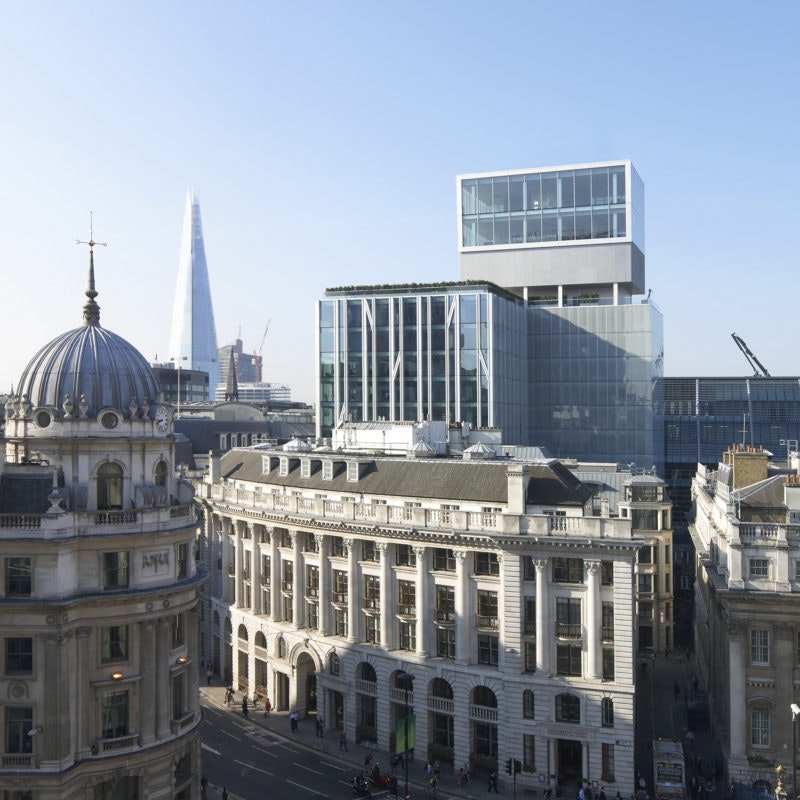 Rothschilds Kitty Rothschild Joins Harcourts New Zealand As Northern