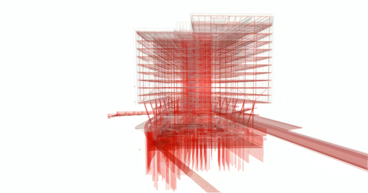 Allies and Morrison - Passport to a circular future? | Allies and Morrison