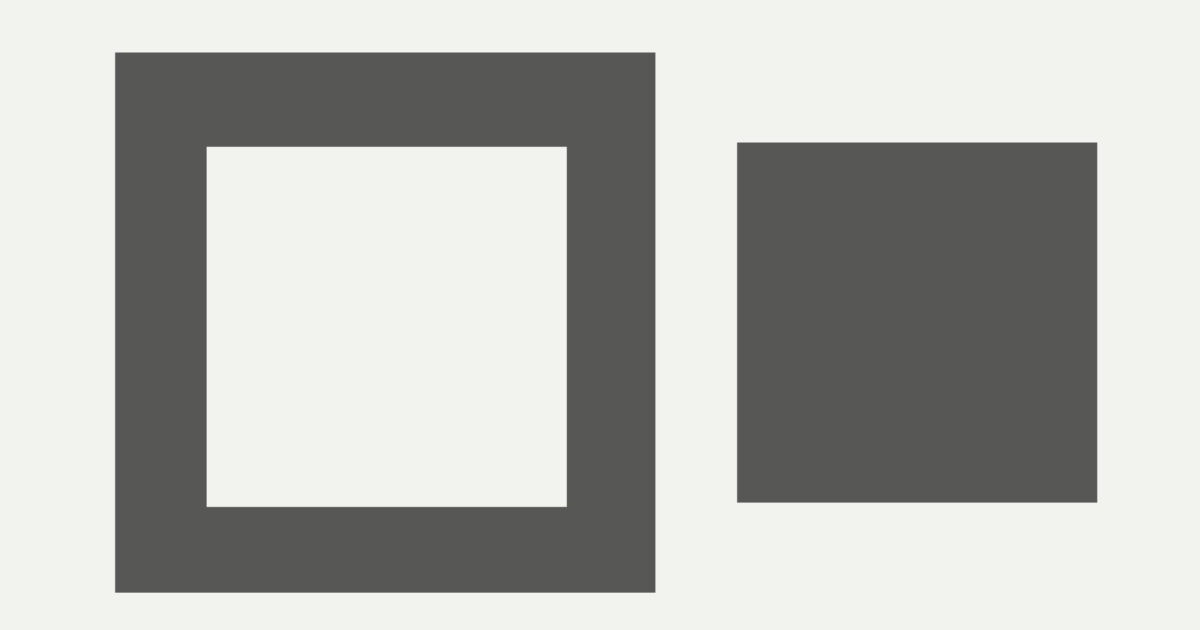 The residential perimeter block: principles, problems and ...