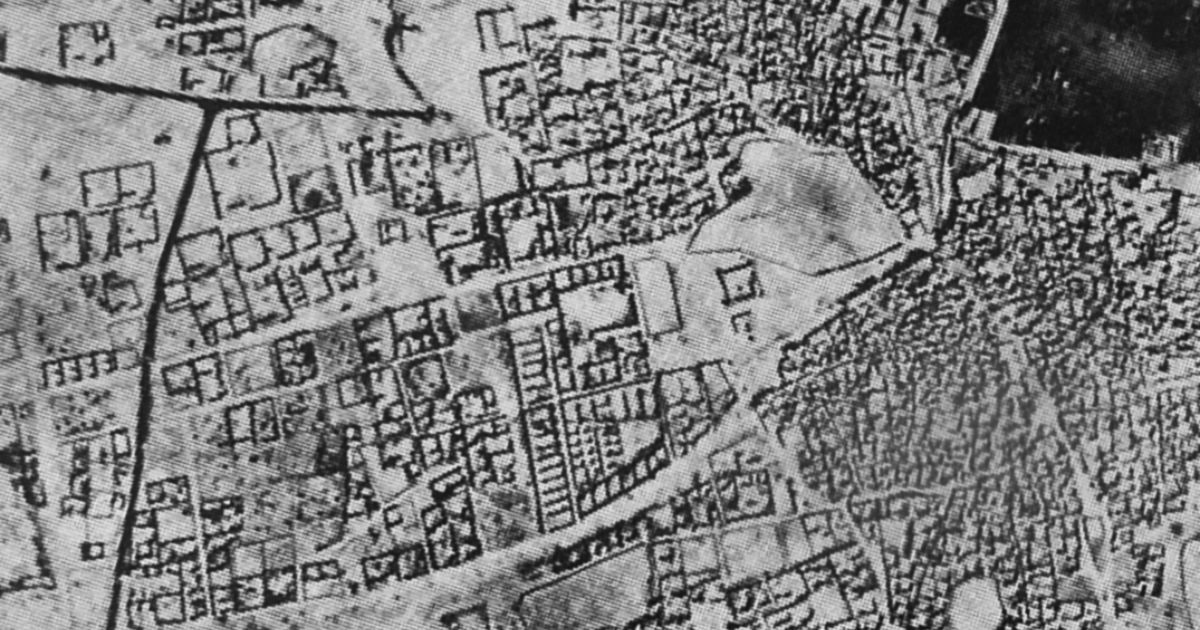 Citymakers - Five Days in Msheireb: Defining the character | Allies and ...